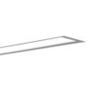 Huntington 1 - Extant Architectural Lighting