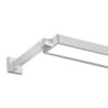 Huntington 1 - Extant Architectural Lighting