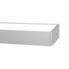 Huntington 1 - Extant Architectural Lighting