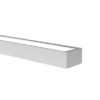 Huntington 1 - Extant Architectural Lighting